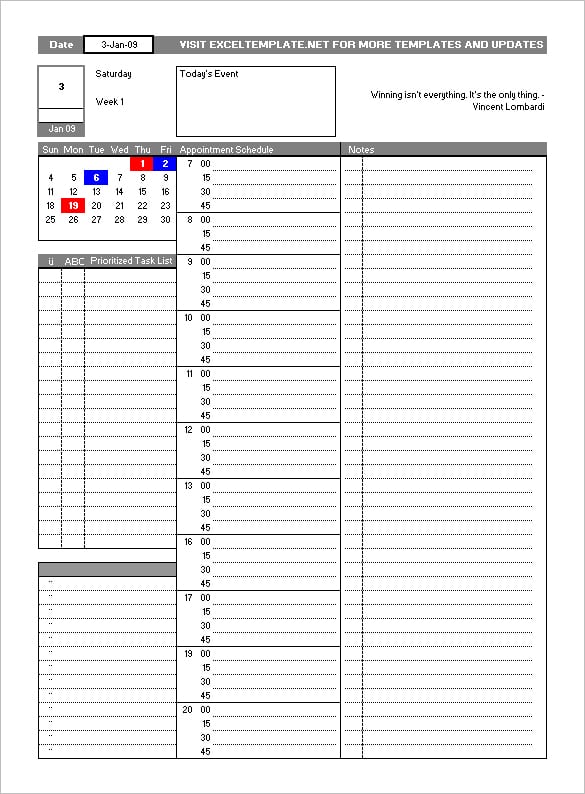 Daily Work Log Templates 10 Free Word Excel PDF Formats Daily Work Log Templates 10 Free Word Excel PDF Formats